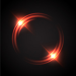 Halo Vector Images (over 10,000)