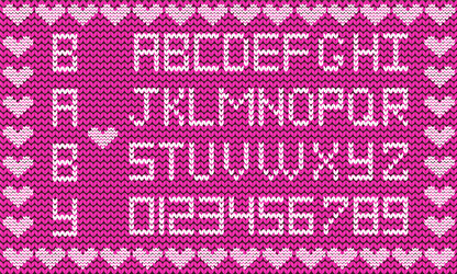 Happy Birthday Script Girl Vector Images (over 250)