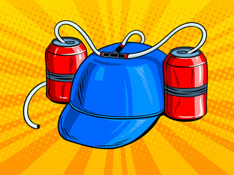 Beer Pop Art Vector Images (over 1,800)