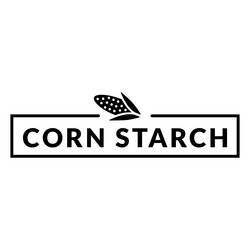 Corn Starch Vector Images (over 390)