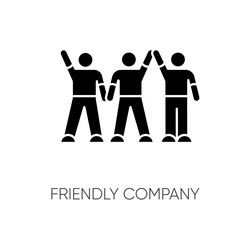 Comrade Vector Images (over 450)