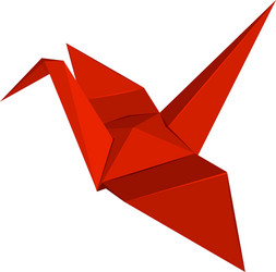 Origami Vector Images (over 350,000)