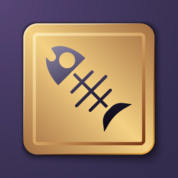 Dead Body Silhouette Vector Images (over 1,800)