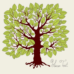 Spring Tree Vector Images (over 230,000)