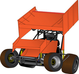 Car Vector Images (over 800,000)
