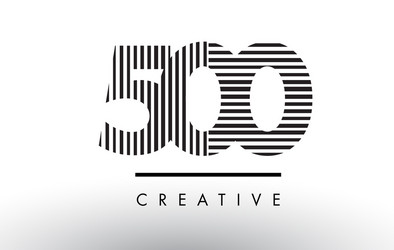 500 Logo Vector Images (over 150)