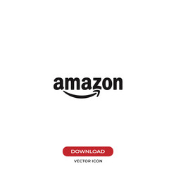 Amazon Arrow Vector Images (over 130)