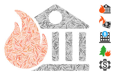 Conflagration Vector Images (over 690)