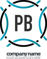 Pb Logo Vector Images (over 2,500)