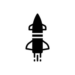 Missile Logo Vector Images (over 2,400)