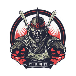 Japanese Clan Vector Images (over 210)