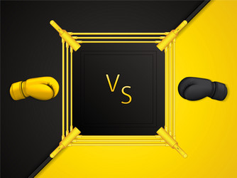 Championship Ring Vector Images (over 3,000)