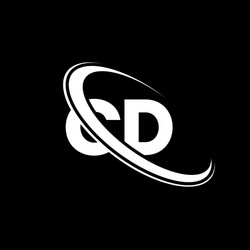 Cdc Logo Vector Images (62)