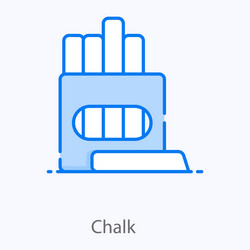 Chalk Marks Vector Images (over 3,100)