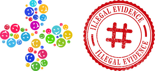 Seal Emoji Vector Images (over 630)