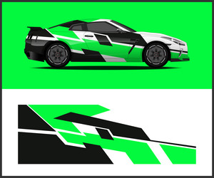 Livery Background Vector Images (over 7,400)