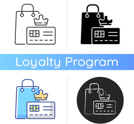 Membership Logo Vector Images (over 4,600)