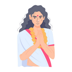 Indian Politician Vector Images (over 430)