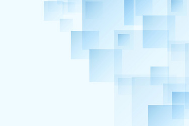 Geometric Shape Overlay Vector Images (over 18,000)