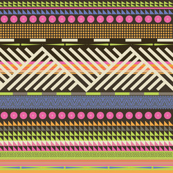 Carpet Texture Vector Images (over 58,000)