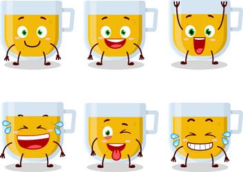 Lemon Wave Vector Images (over 1,200)