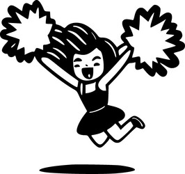 Cheer Vector Images (over 960,000)