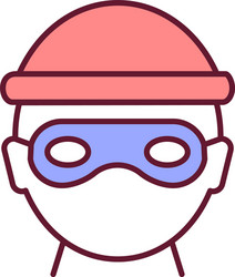 Disguise Vector Images (over 22,000)