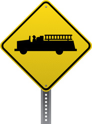 Fire Station Vector Images (over 9,200)