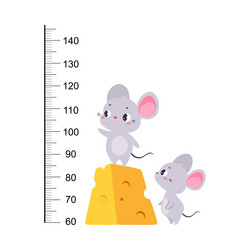 Kids Scale Vector Images (over 4,900)