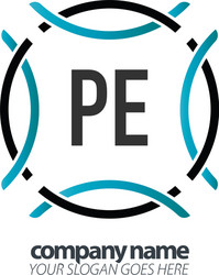 Pe Vector Images (over 3,900)