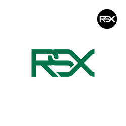 Rsx Vector Images (27)