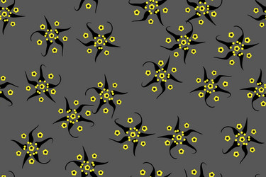Tadpole Pattern Vector Images (90)