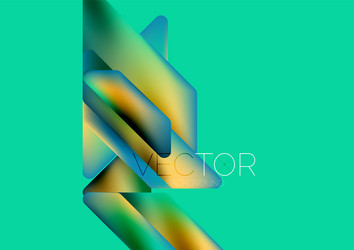 Deep Tech Vector Images (over 3,800)