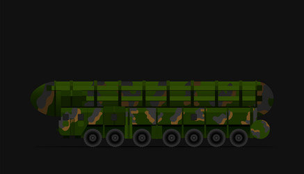 Adversary Vector Images (over 240)