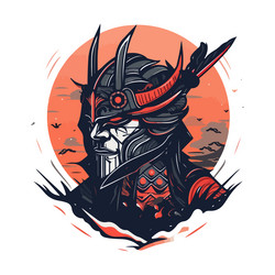 Japanese Clan Vector Images (over 210)