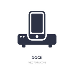 Dry Port Vector Images (over 150)