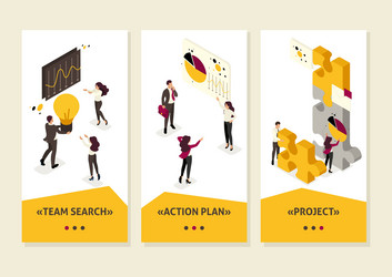 Team Work Vector Images (over 200,000)