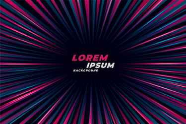 Zoom Background Vector Images (over 42,000)