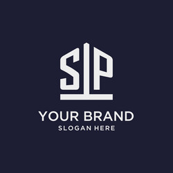 Sp Logo Vector Images (over 2,400)