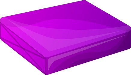 Bubblegum Font Vector Images (51)