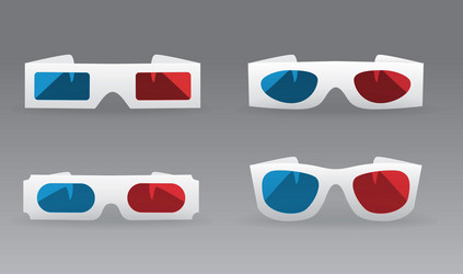 No dioxin rosette and rectangle bicolor watermarks