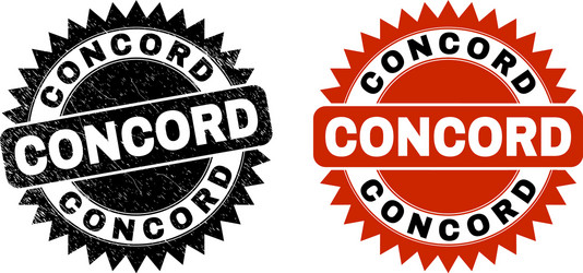 Concord Vector Images (over 1,700)