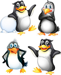 Vectorised Vector Images (over 1,700)