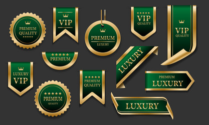 Steak premium label design Royalty Free Vector Image