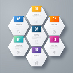 Seven Vector Images (over 30,000)