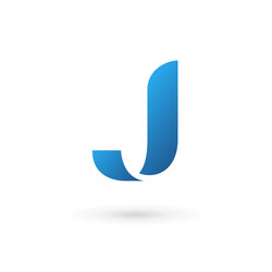 Letter J Logo Vector Images (over 45,000)
