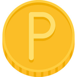 Coin Penny Vector Images (over 4,000)