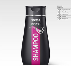 Shampoo Vector Images (over 61,000)