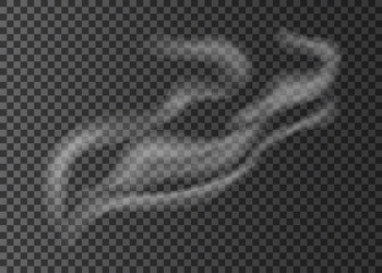 Hot Steam Vector Images (over 53,000)