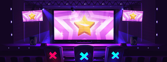 Game Show Background Vector Images (over 9,800)